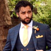 Thomas J BOWDEN - LinkedIn