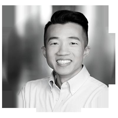 David Gottesman - Facebook, LinkedIn