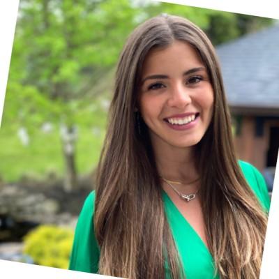 Kayla Brosnan - LinkedIn