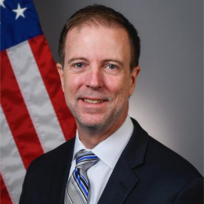 Brian Shipley - LinkedIn