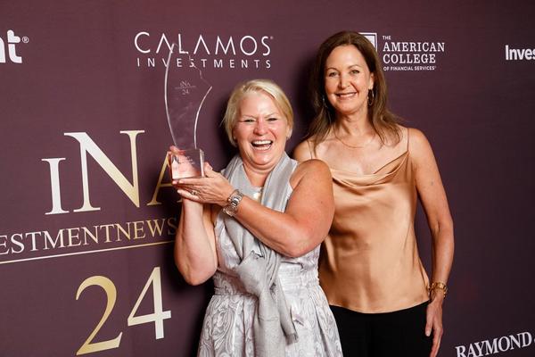 Kerry Nichols - LinkedIn