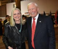 George Eberhart - LinkedIn