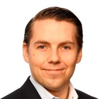 Philipp Schaelli - LinkedIn