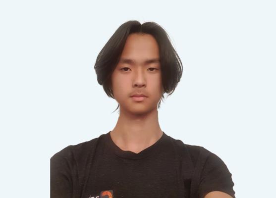 Jeeho Lee - LinkedIn