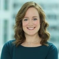 Erin Woods - LinkedIn