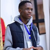 Michael Ogutu - LinkedIn