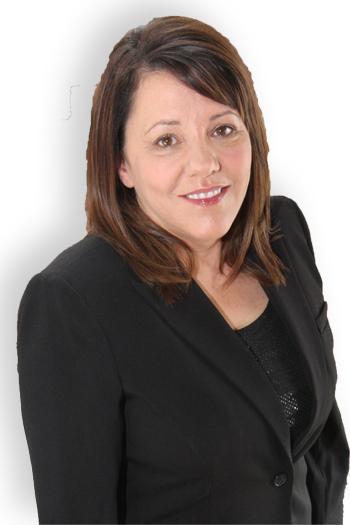 Helena Anderson - LinkedIn