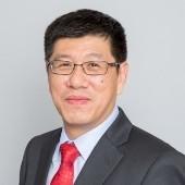 James Lim - LinkedIn