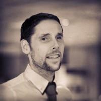 Gregory Barry - LinkedIn