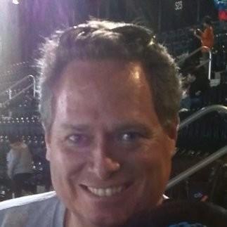 Thomas Cusack - Facebook, LinkedIn, Twitter