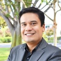 Alberto Campos - Facebook, Github, LinkedIn