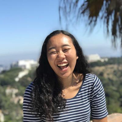 Curtiss Rooks - LinkedIn