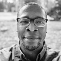 Morgan Copeland - LinkedIn