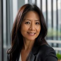 Esther Lim - Facebook, LinkedIn, Twitter