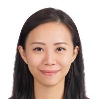Esther Lin - LinkedIn