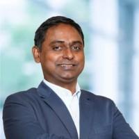 Sujan Kummara - LinkedIn