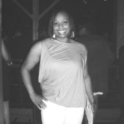 Leslie Sims - LinkedIn