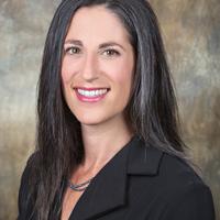 Lisa Ferrelli - LinkedIn