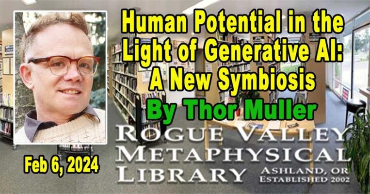 Thor Muller - Facebook, Github, LinkedIn