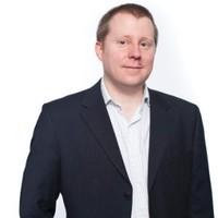 Daniel Mitchell - Facebook, LinkedIn, Twitter