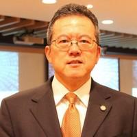 Nathaniel Lin - LinkedIn, Twitter