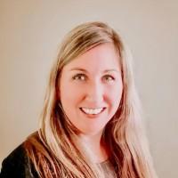 Cara Wright - LinkedIn