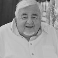 Phil Garofolo - LinkedIn