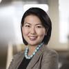Jenny Yip - LinkedIn