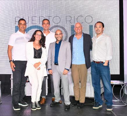 Enrique Alonso - LinkedIn