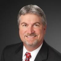 Terry Clark - Facebook, LinkedIn, Twitter