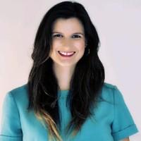 Eva Martin - LinkedIn