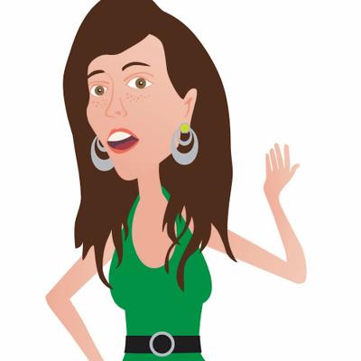 Alison Pringle Guerra - LinkedIn