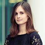 Sophie Ravelli - LinkedIn