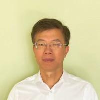 Wayne Cheng - LinkedIn