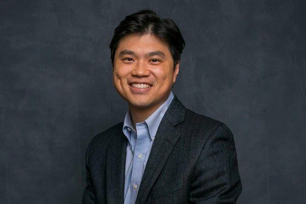 Clarence Lee - Facebook, LinkedIn, Twitter