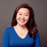 Miho Kubagawa - Facebook, LinkedIn