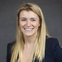 Maggie Lee - LinkedIn