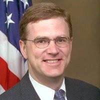 Eric Treene - LinkedIn