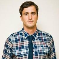 Bryan Bohlinger - Facebook, LinkedIn