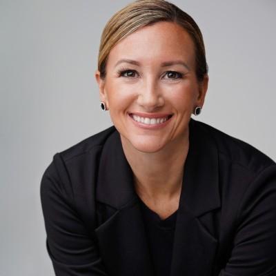 Claudia Simler - LinkedIn