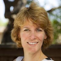 Hazel Moore - LinkedIn, Twitter