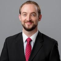 Roger Gallagher - Facebook, LinkedIn