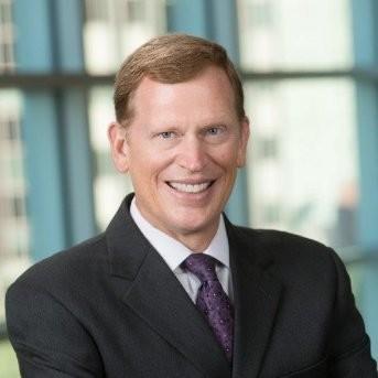 Paul Lohrey - LinkedIn