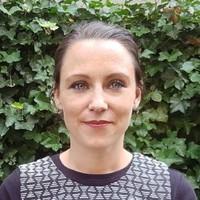 Alexandra Assadian - LinkedIn