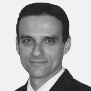 Roman Margolin - LinkedIn