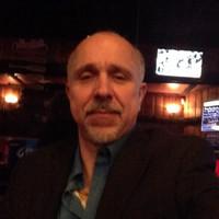 Adam Saywell - Facebook, LinkedIn