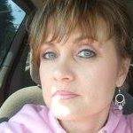 Jill Turner - LinkedIn