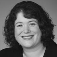 Jessica Adamson - LinkedIn