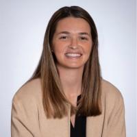 Rachel Day - LinkedIn