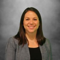 Jessica Weiss - Facebook, LinkedIn, Twitter